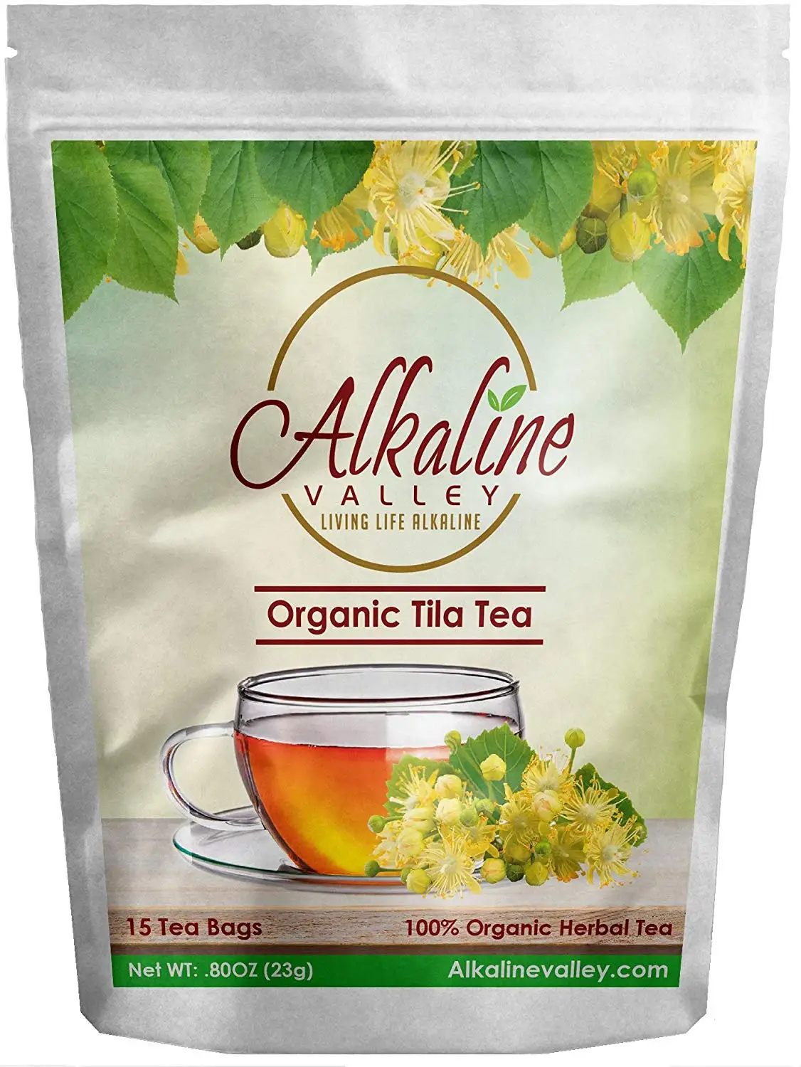 Cheap Linden Tea, find Linden Tea deals on line at Alibaba.com