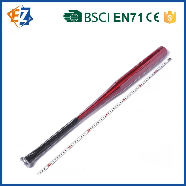 Wholesale Mini Custom Aluminium Baseball Bat - Buy Custom Baseball Bat ...