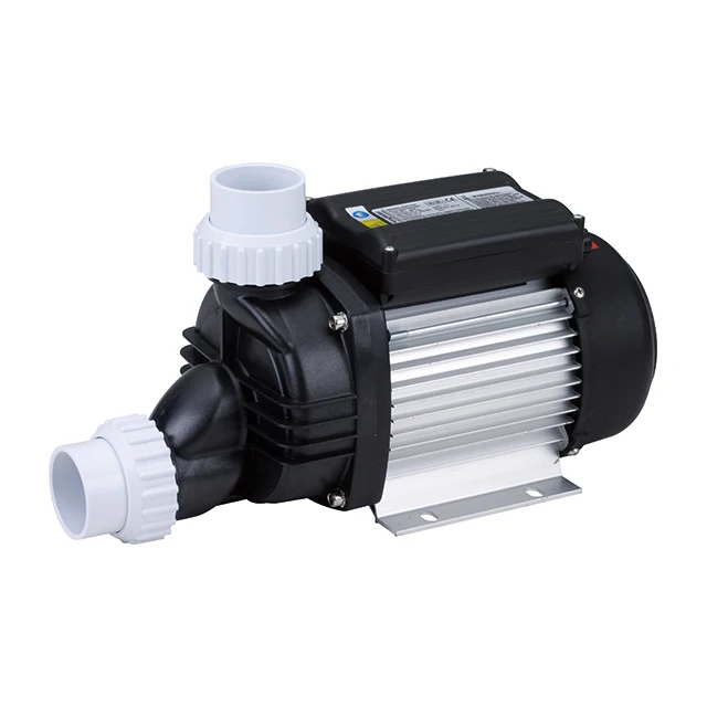 Motors For Bathtub Whirlpool Pumps - Buy Bathtub Pump,Bathtub Drain ...