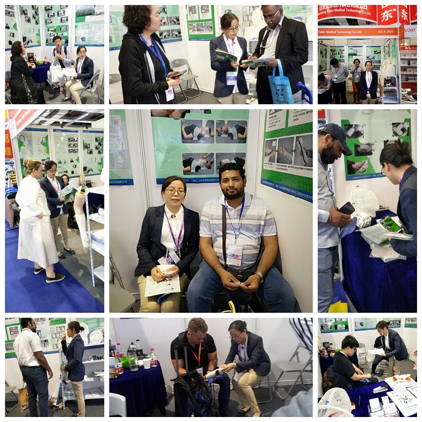 Quick Splint Dog - Comfortable Thermoplastic Animal Splints