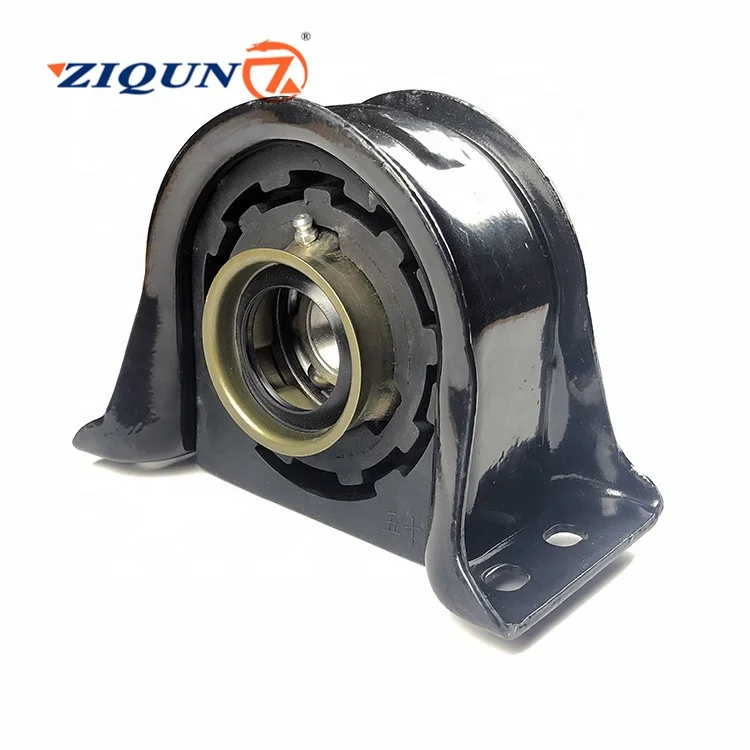 Drive Shaft Center Bearing HB88512 for Isuzu Truck Parts