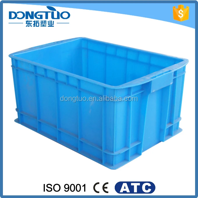 Hot Sale 5kg Plastic Containers Chemical Resistant Plastic Box For ...