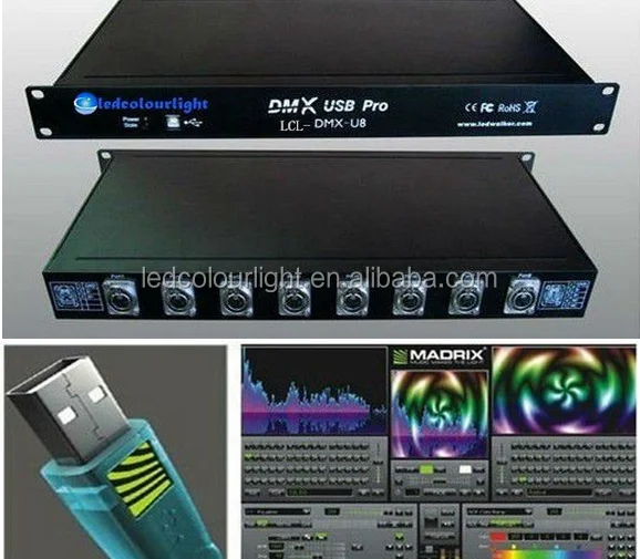 30mm Dmx Led Pixel Module Light - Buy Dmx Led Pixel Light,Led Pixel ...