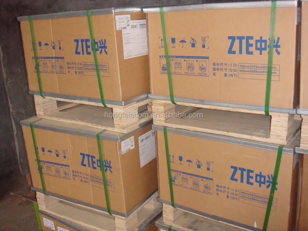 Huawei DPD63-8-8 PDU DCDU 03B 12B 11B Series LTE DC Power Distribution ...