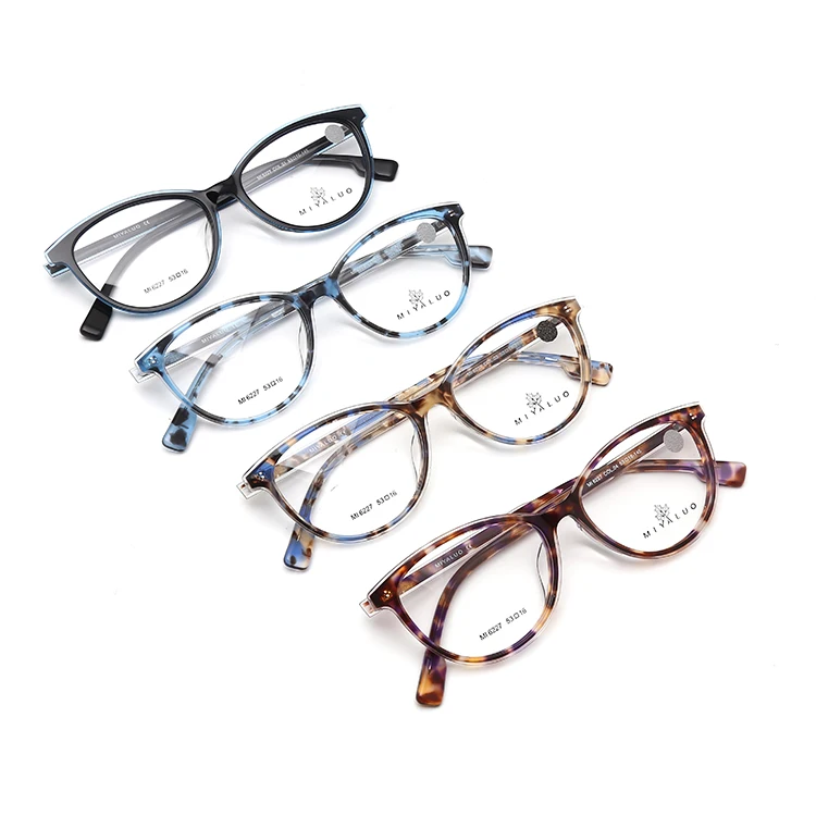 Top Quality Saftey Fancy Eyeglasses Frames, New Arrival Spectacle ...