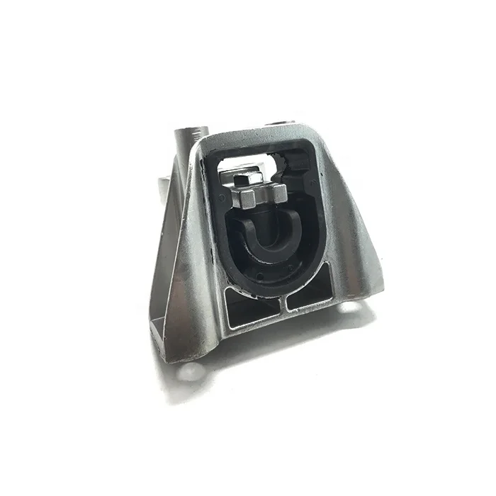 Montaje De Motor Para Honda Civic,50850-swa-a81 50850-swa-j82 50850-sna ...