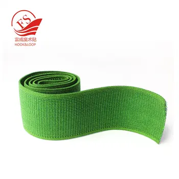 Adjustable Fastener Tape Elastic Hook Loop Band Medical Band - Buy ...