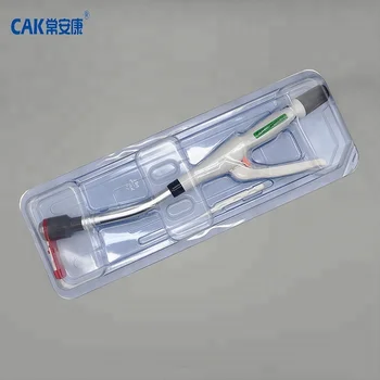 Abdominal End to End Anastomosis Equipment Circular Stapler, View ...