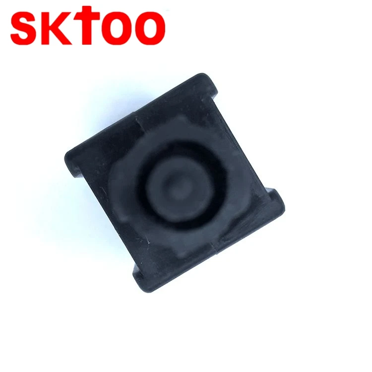 Auto Switch Brake Light Switch For Nissan 25320-4m400 253204m400 25320 ...