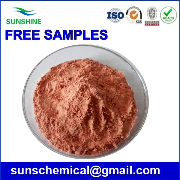 Chem plastic ferric stearate of bio degradation agent| Alibaba.com