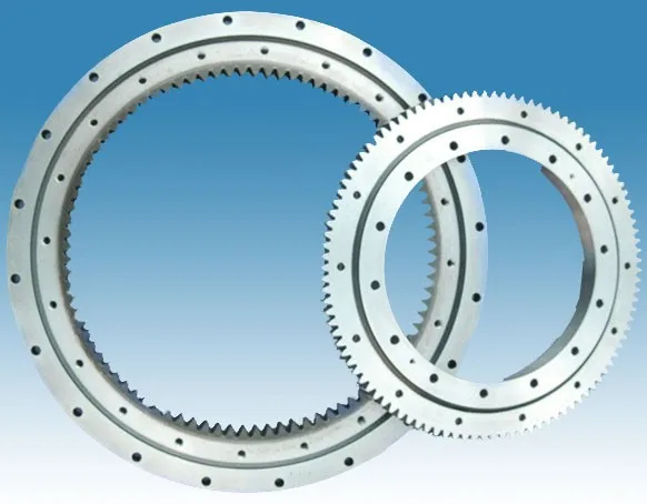 Ring Gear Planetary Geargbox Drive Inner Sun Gear Internal Helical Gear ...