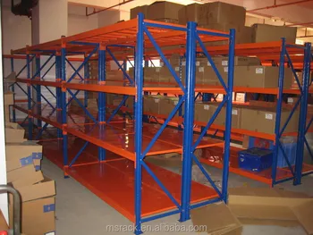 Changzhou Steel Rack Hs Code From Changzhou Jiangsu - Buy Steel Rack Hs ...