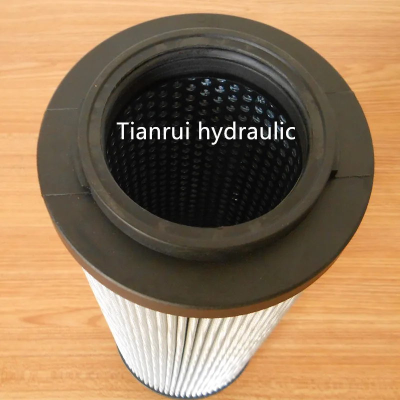 Hydraulic Fiberglass 0660r010bn4hc Oil Filter Element - Buy Oil Filter ...