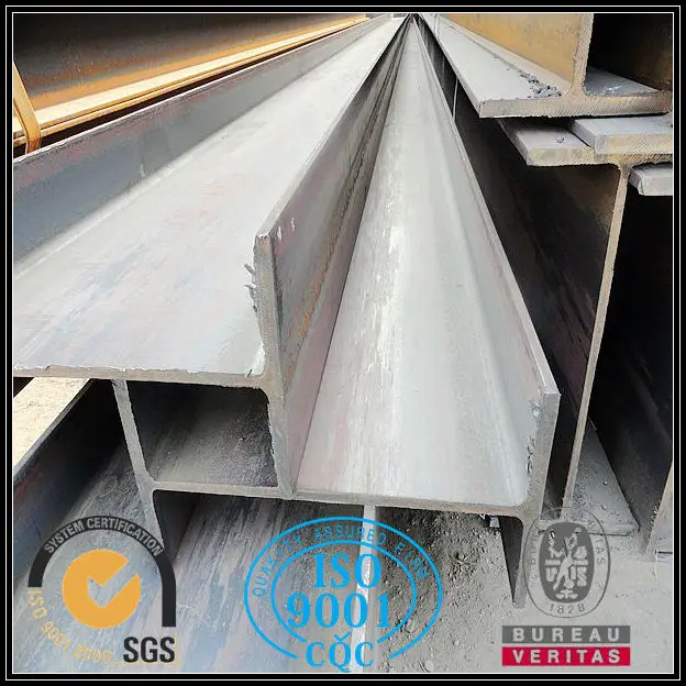 Ipb 200 Beam Ub Type .made In China - Buy Ipb 200,Universal,Ub Type ...