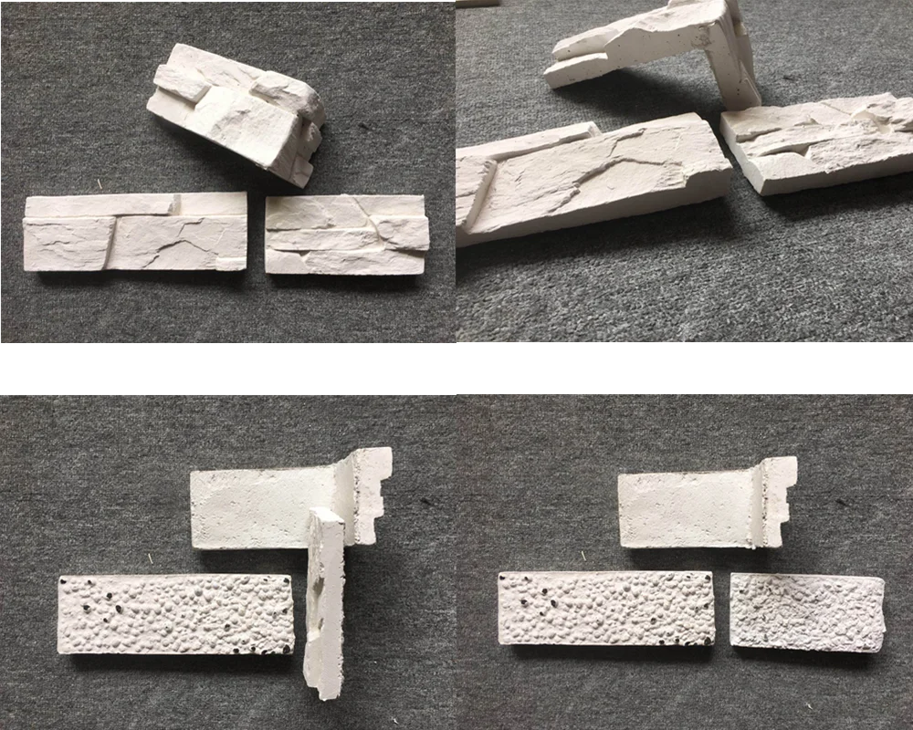 High Quality Stone External Wall Cladding Buy Stone Wall Cladding External Wall Cladding Stone
