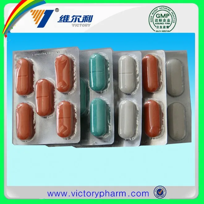 Ivermectin Tablet For Dogs - Buy Ivermectin Tablets,Ivermectin Tablet ...