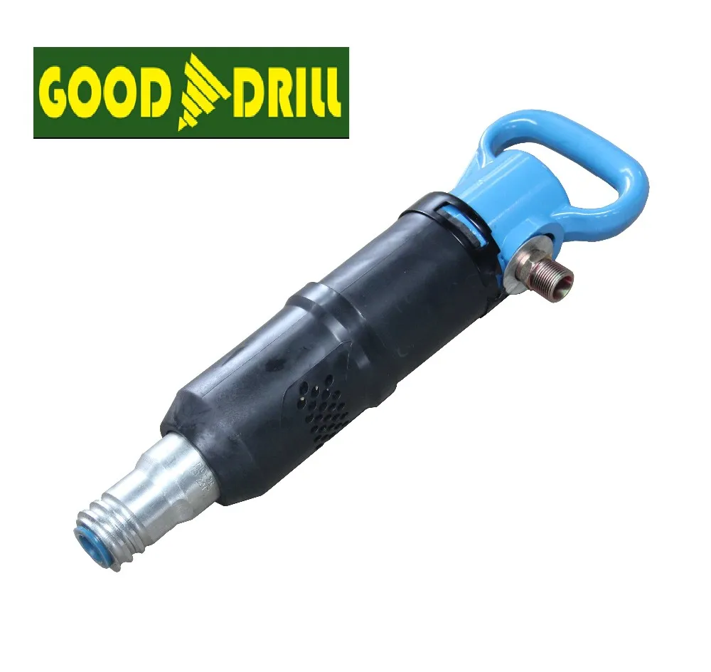 B47 Pneumatic Pick Hammer Tools Air Compressor Concrete Breaker - Buy ...