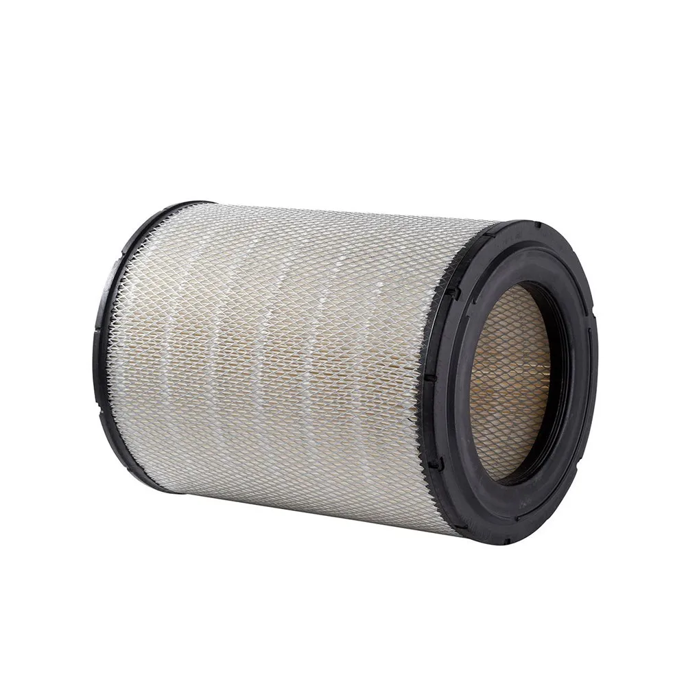 Air Filter Mitsubishis Canter Fusos Canter La3622 A7503 Air122 - Buy ...