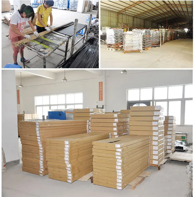 Custom Metal Hanging Rug Blanket Display Stand Rack For Sale - Buy Rug ...