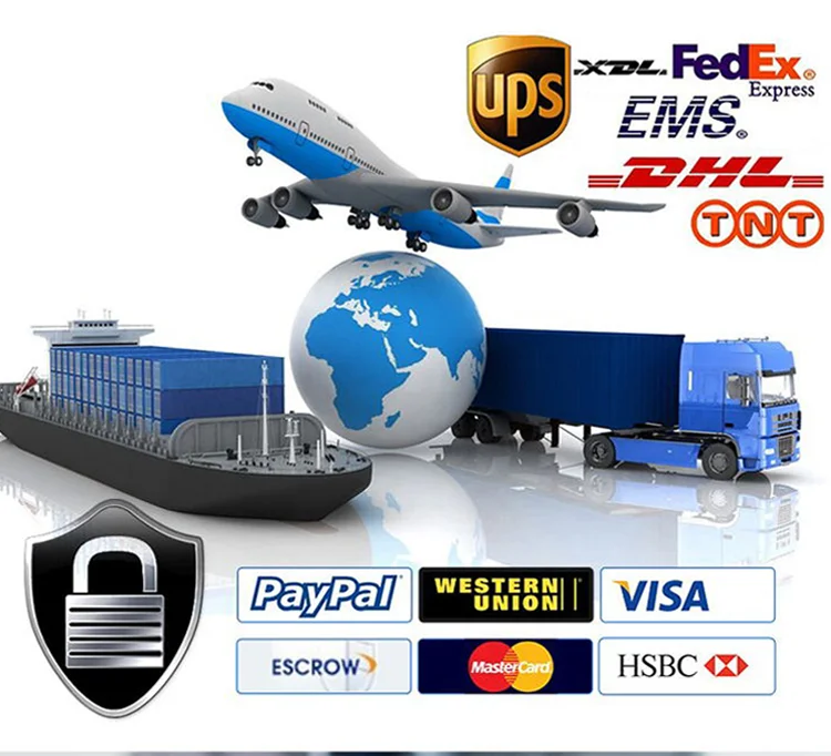 Carrier 05g R134a Original Compressor With Magnetic Clutch For Trailer ...