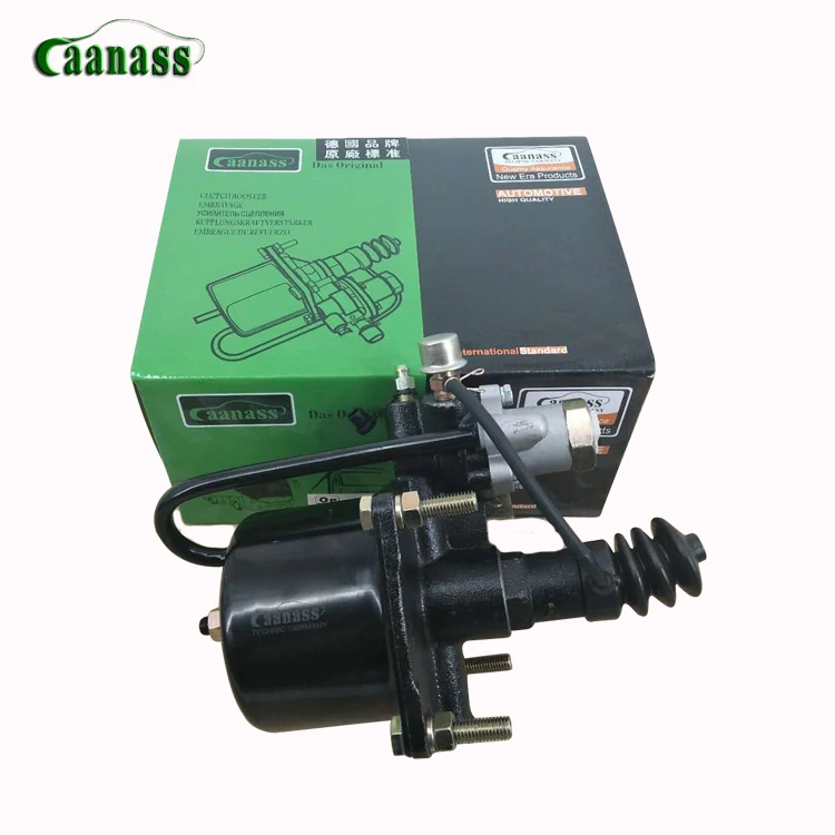 9700514410 De 81307256104 De Alta Calidad 0002540447 Mercedes Camión ...