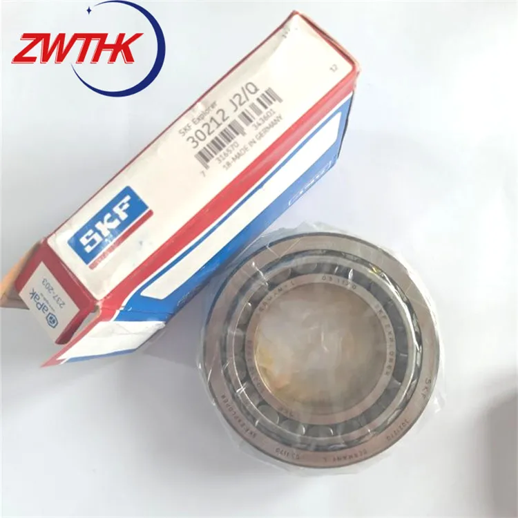 Taper Roller Bearing Skf 32309 Original Skf Bearing - Buy 32309 Bearing ...