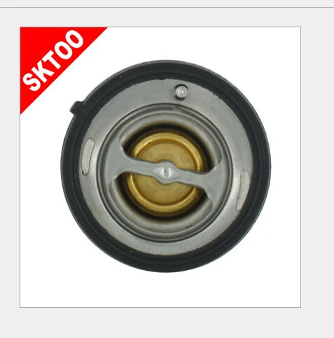 9025192 termostato-ENG genial para CHEVROLET nueva vela 1,4-Termostato ...