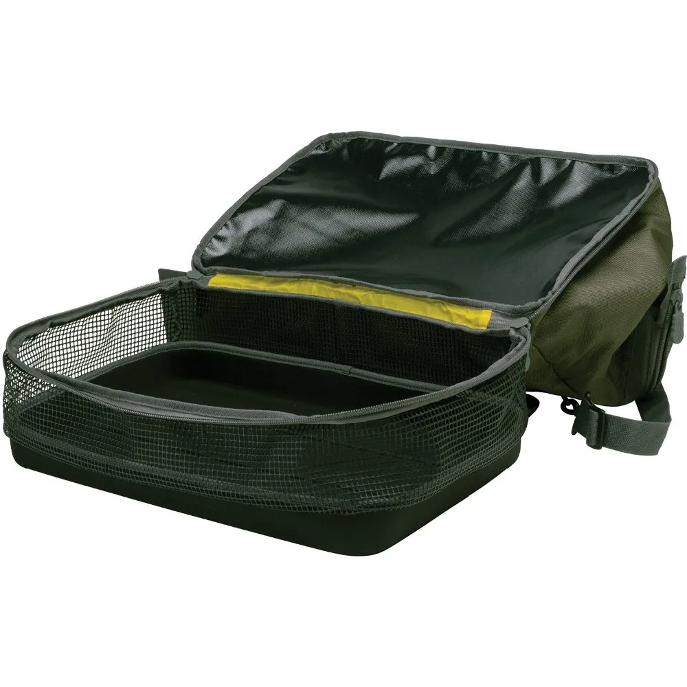 Heavy Duty Outdoor Sport Wader Fishing Tackle Bag - Buy Wader Bag ...