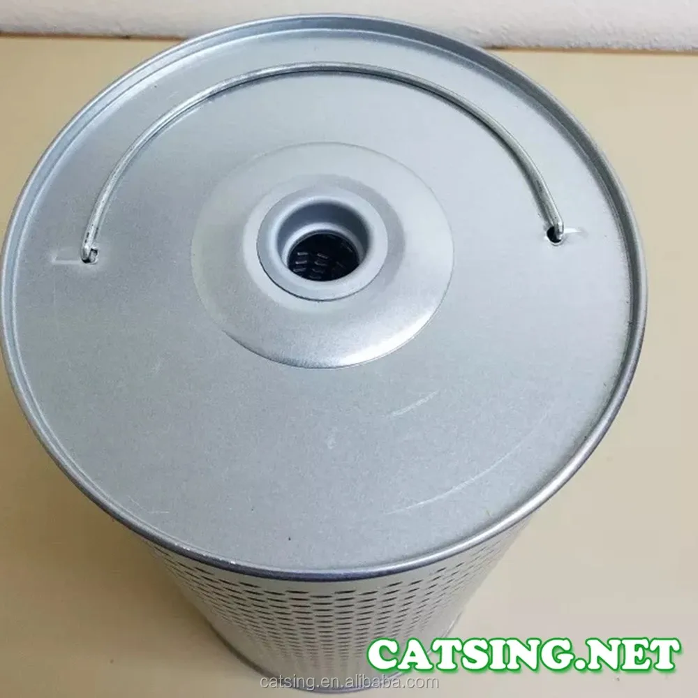 Oil Filter C750-e 51750 Lf750a C750c L750c L1750 Lf750b P550751 - Buy ...