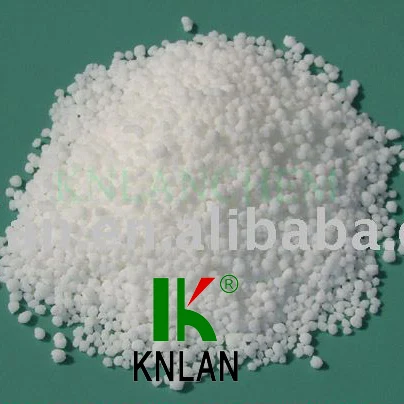 Kalkammonsalpeter prijs