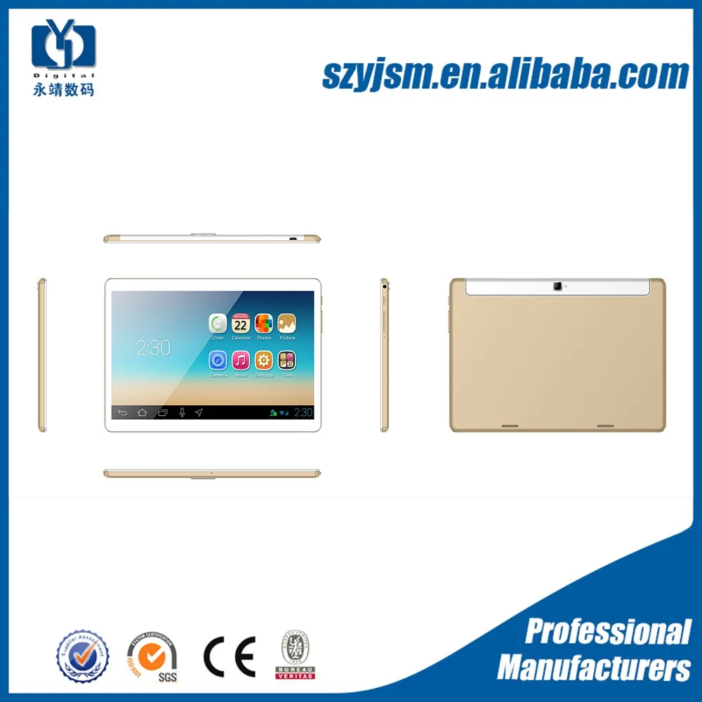 Cheap Tablet 10 Inch Android 4.4 Tablets Kids Learning Tablets - Buy ...