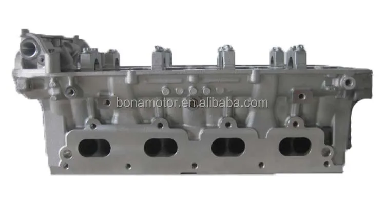 Auto Parts For Opel Chevrolet F16d4 Cruze 1.6l 16v 55559340 55571689 ...