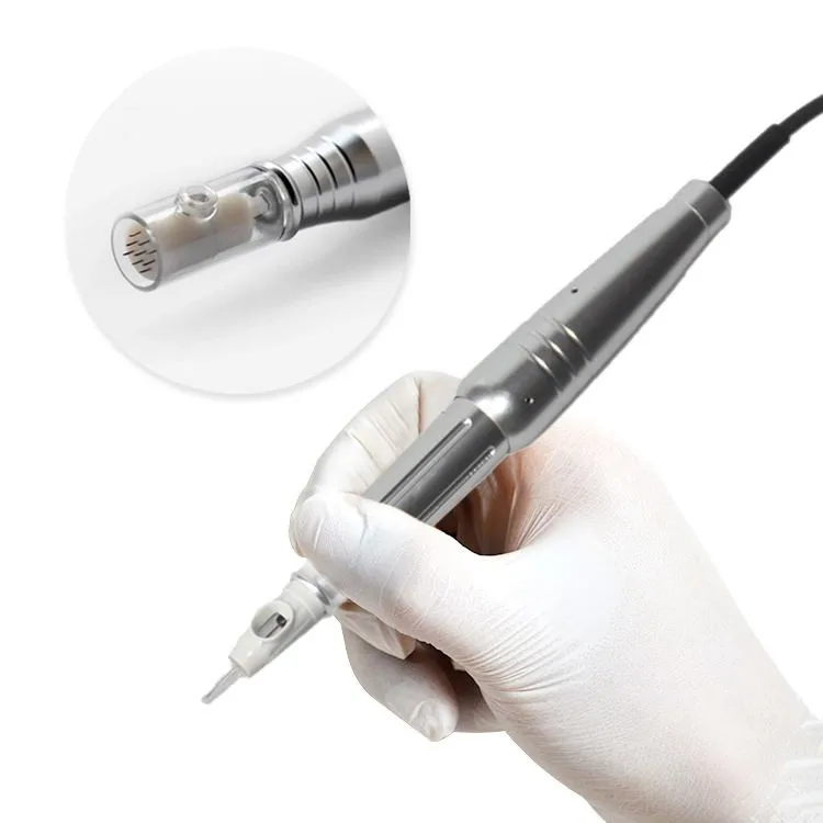 Lovbeuaty Digital Microblading Device Microblading Machine For ...