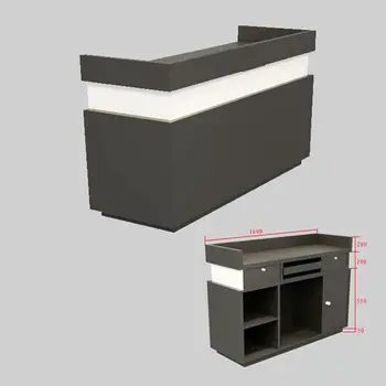 Professional Shop Cashier Counter Designs - Buy Cashier Counter Designs ...