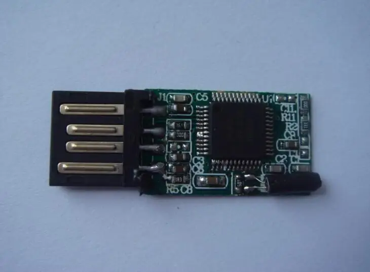 Memory Chip Usb - Buy Usb Chip,Chip Usb,Memory Chip Usb Product on ...