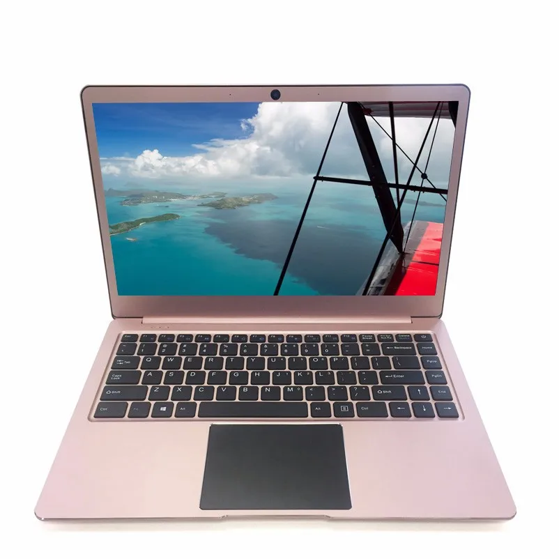 China Cheap Laptop Computer With Backlight Keyboard Slim Laptop ...