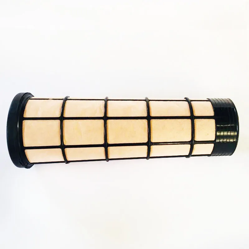 Demalong Auto Truck Air Filters - High Efficiency Solutions