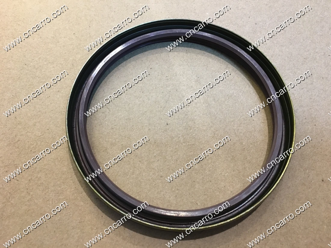 制造曲轴后油封 OE: 90298408| Alibaba.com