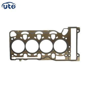 Engine Cylinder Head Gasket 11 12 7 563 412 11127563412 11127509710 353 ...