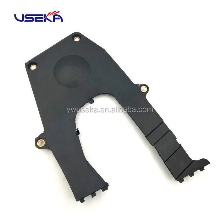 Chevrolet AVEO Timing Belt Covers - OEM Quality & Durability