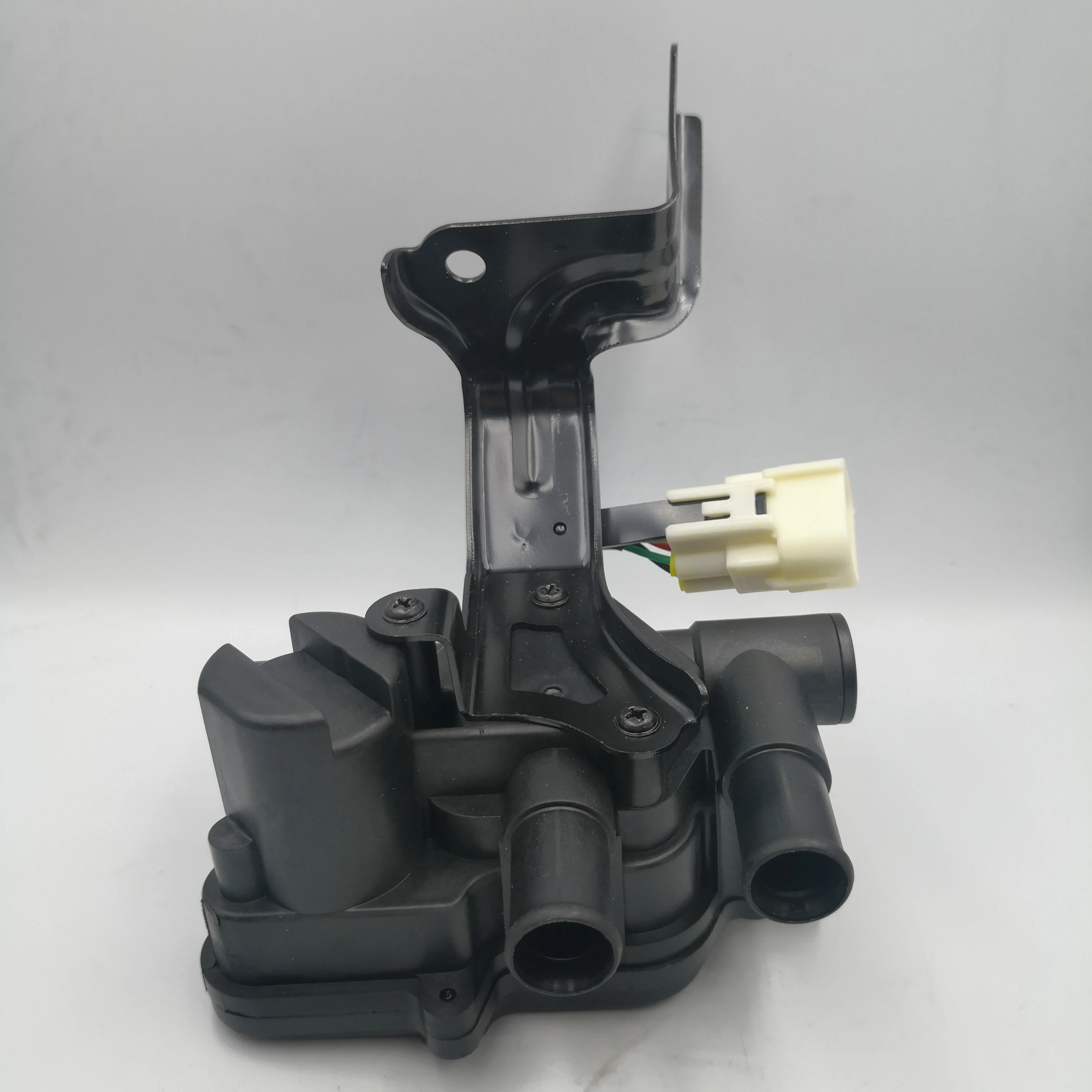 Heater Control Valve for Toyota Prius 16670-21010