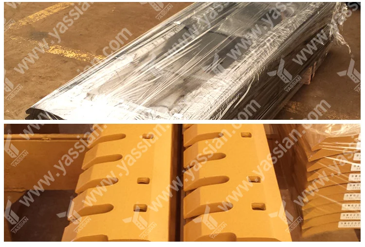 5d9553 5d9554 5d9558 5d9559 7d1158 3 Point Motor Rear Serrated Front ...