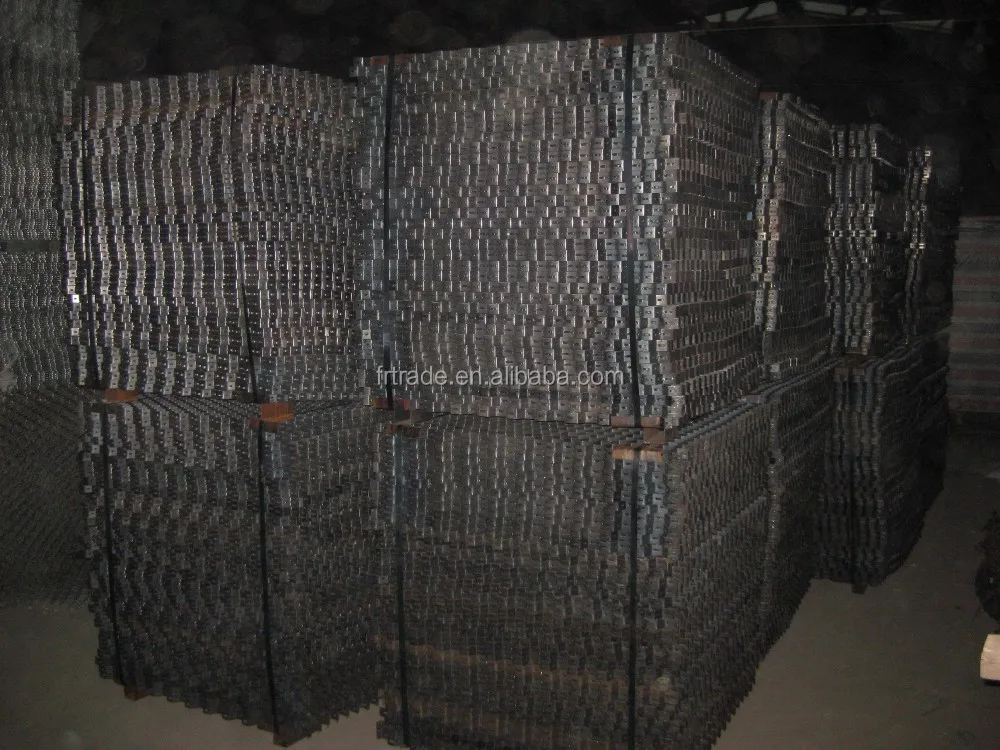 Stainless Steel Hex Mesh For Export - Buy Stainless Steel Hexagonal ...