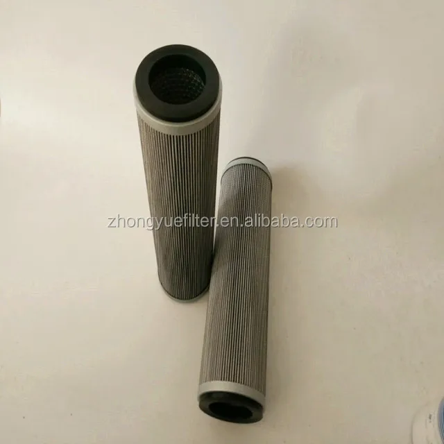 VOEGELE Hydraulic Oil Filter 9624531001 - High Quality