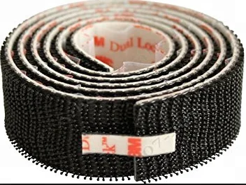 Duraco Remo One Removable Adhesive Foam Tape - 3M Quality