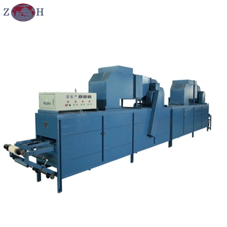 Autotamtic Lead Acid Battery Making Machine - Buy Lead Acid Battery ...