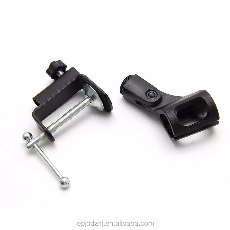 Hot Selling Stand Arm With Low Price - Buy Stand Arm,Articulating Arm ...