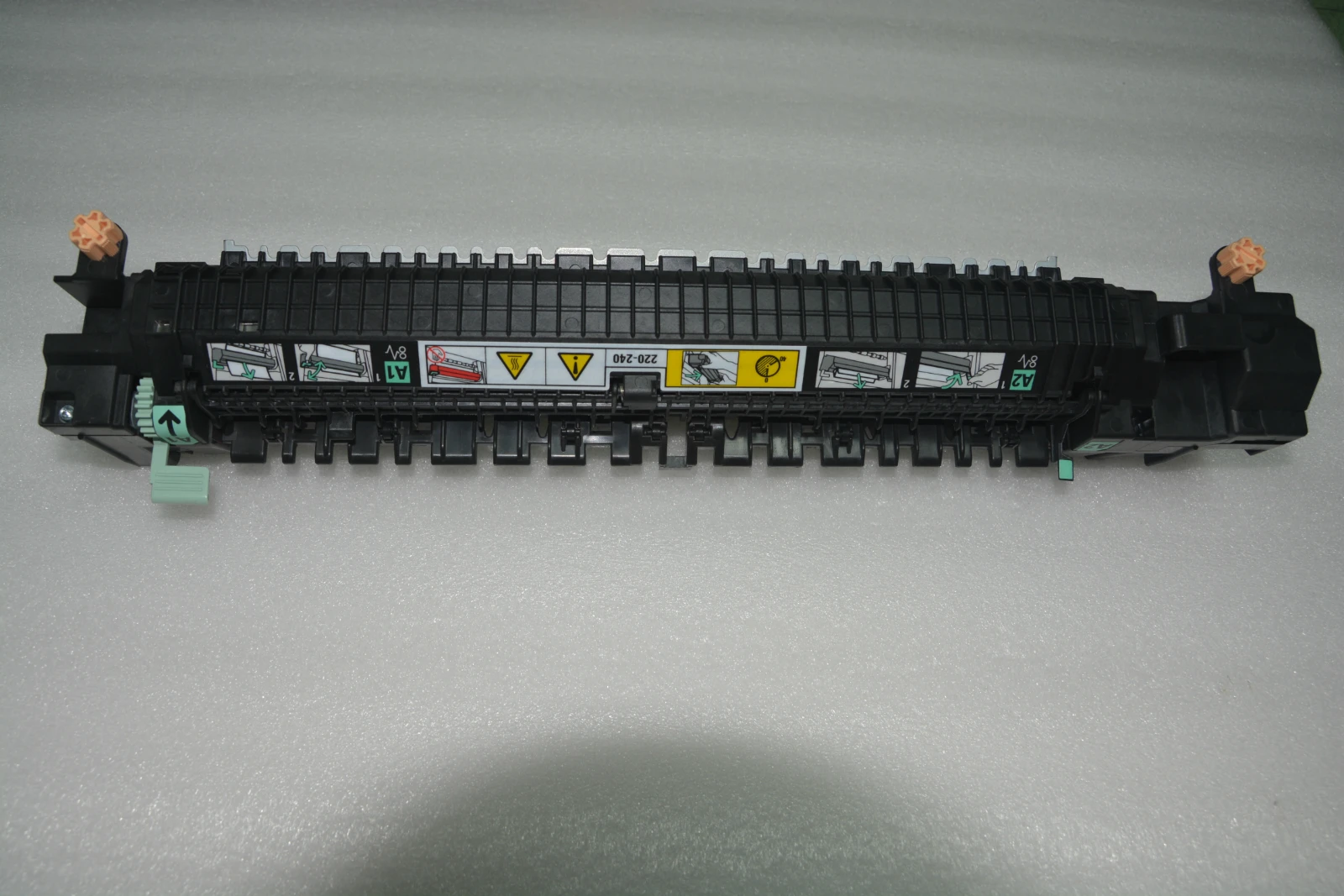 Zhhp For Xeroxs Workcentre 5325 5330 5335 Fuser Unit Fuser Assembly ...