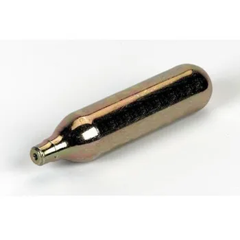8g Co2 Cartridge For Airsoft - Buy 8g Co2 Cartridge For Airsoft,Co2 Gas ...