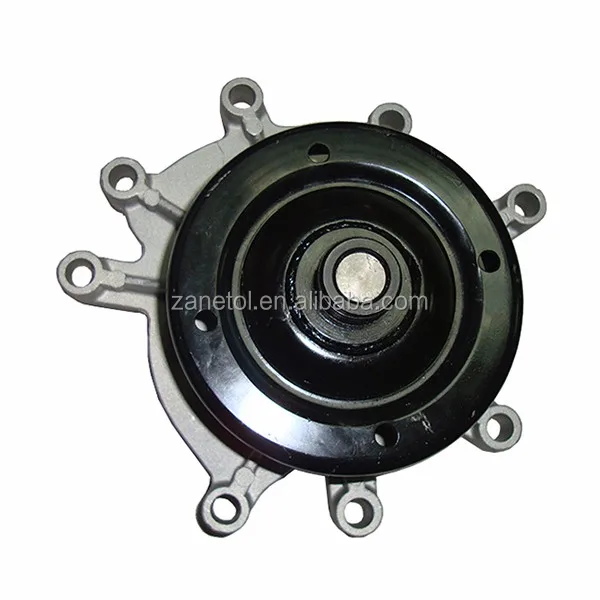 Aw7163 53022189af 53022189ag Water Pump For Jeep Grand Cherokee Wj Wg 4 ...